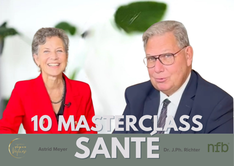 Global Human Values | Global Human Values