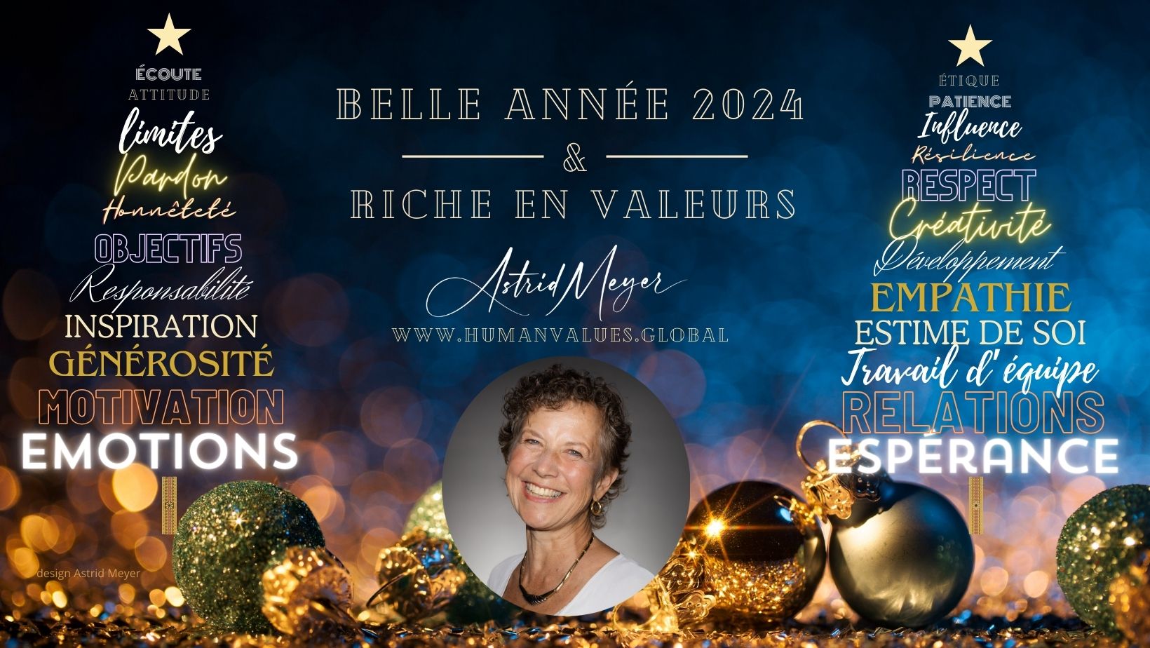 Global Human Values | Global Human Values