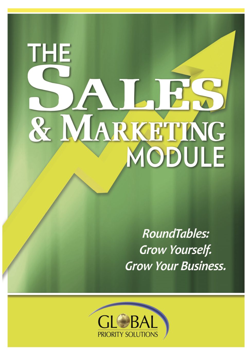 Global Human Values | Global Human Values