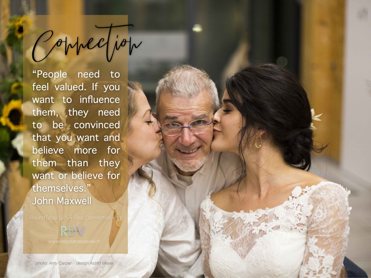 Global Human Values | Global Human Values