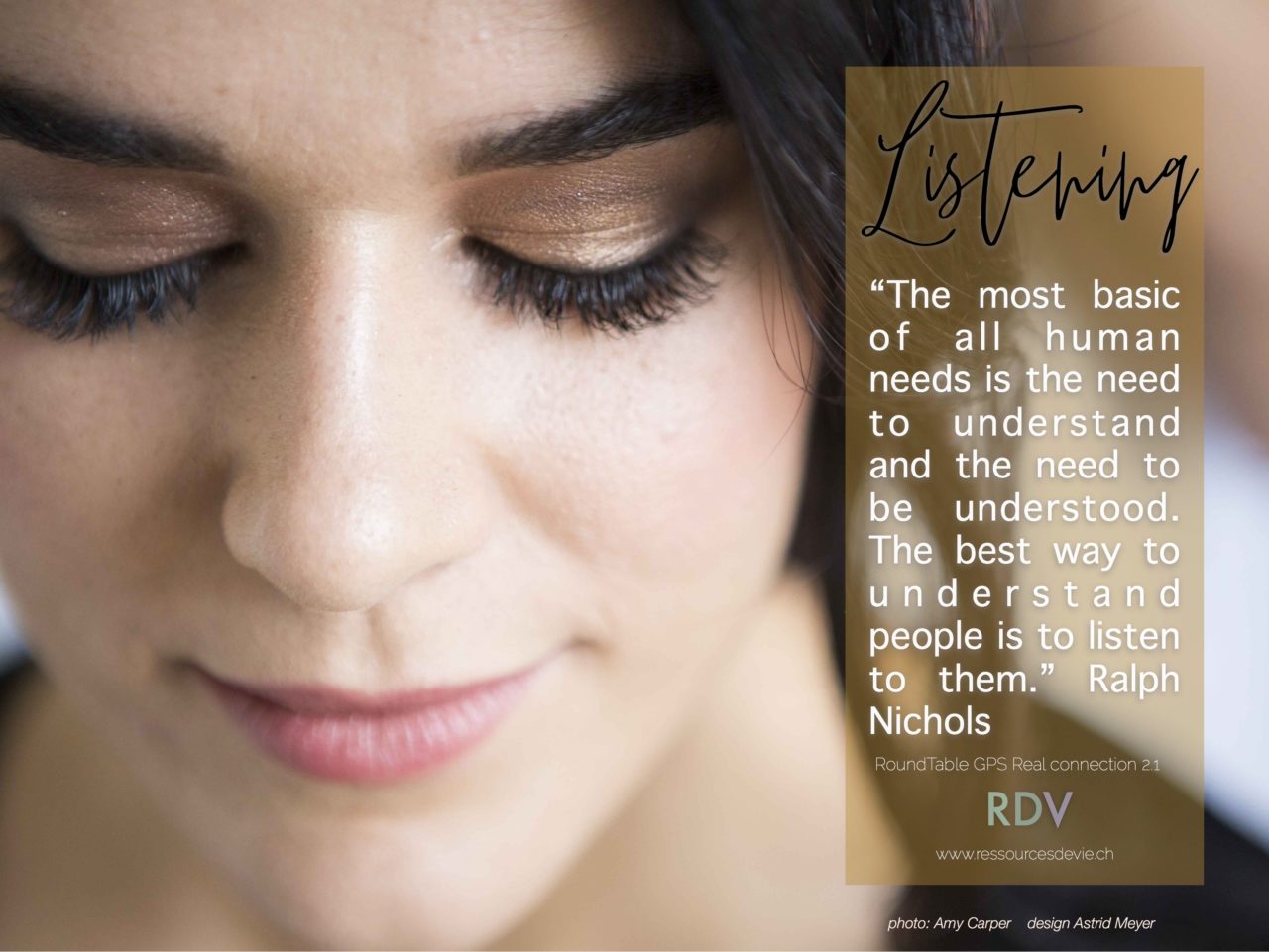 Global Human Values | Global Human Values