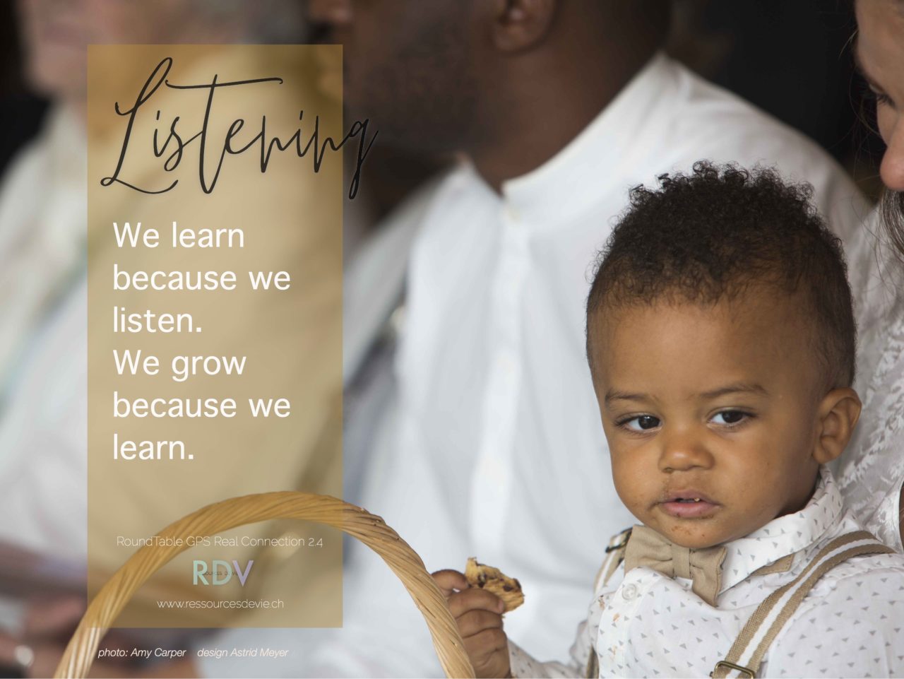 Global Human Values | Global Human Values