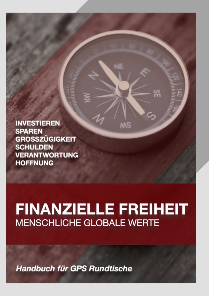 Global Human Values | Global Human Values