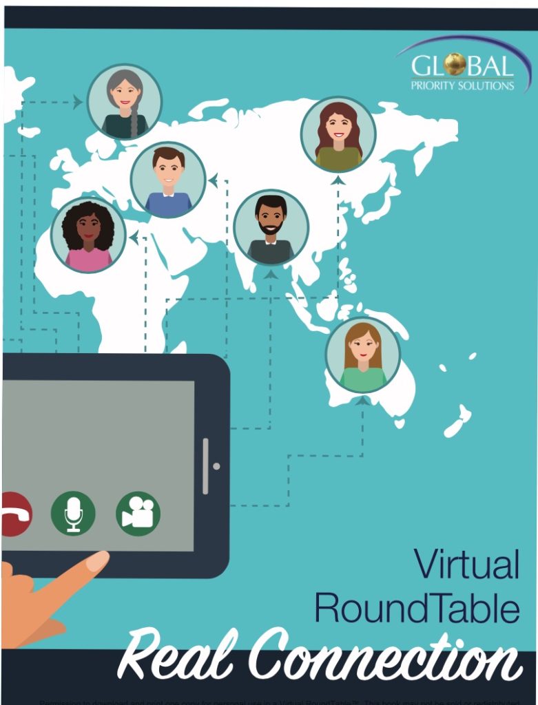 Global Human Values | Global Human Values