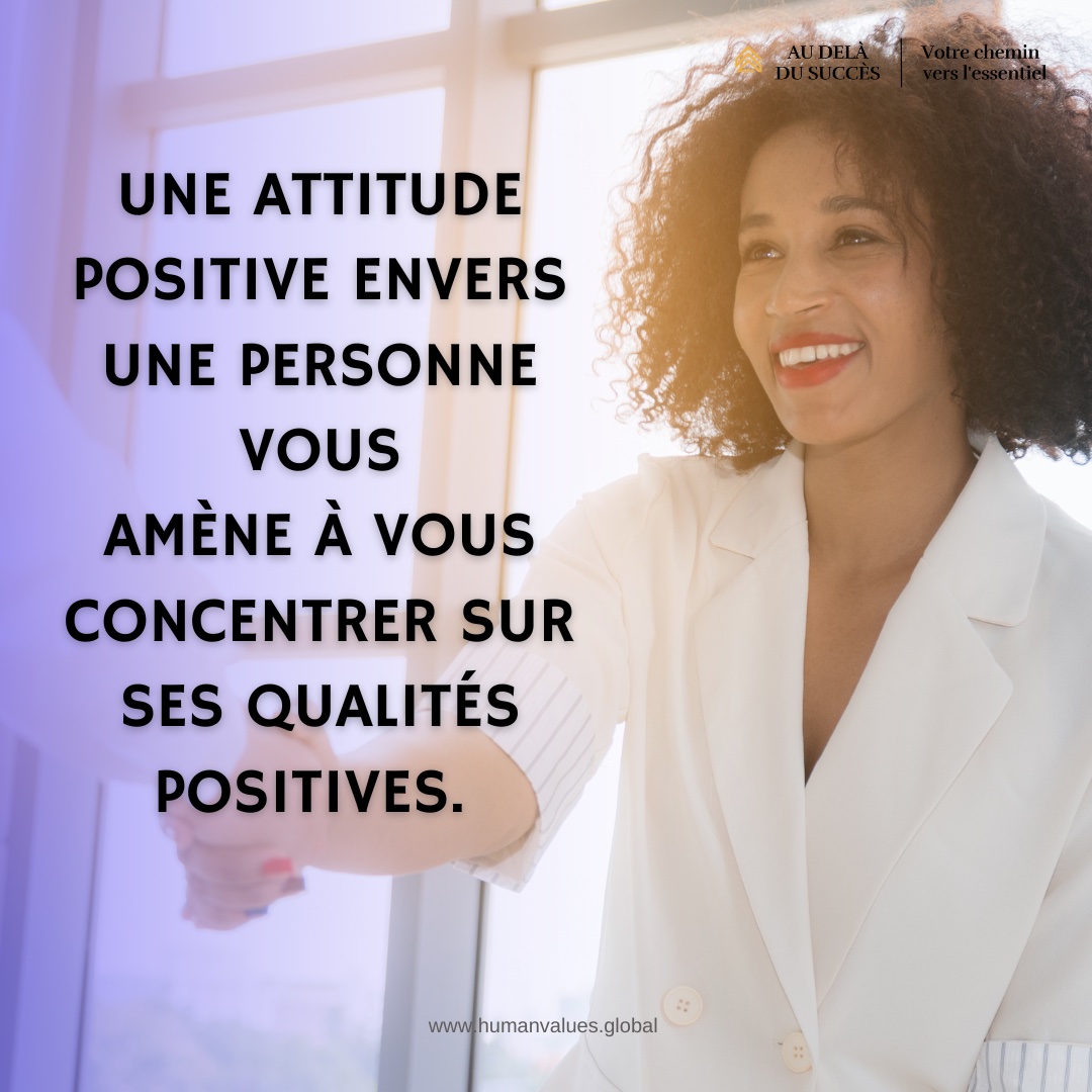 EQUIP-INSTRUCTORS-PRIVAT | Global Human Values