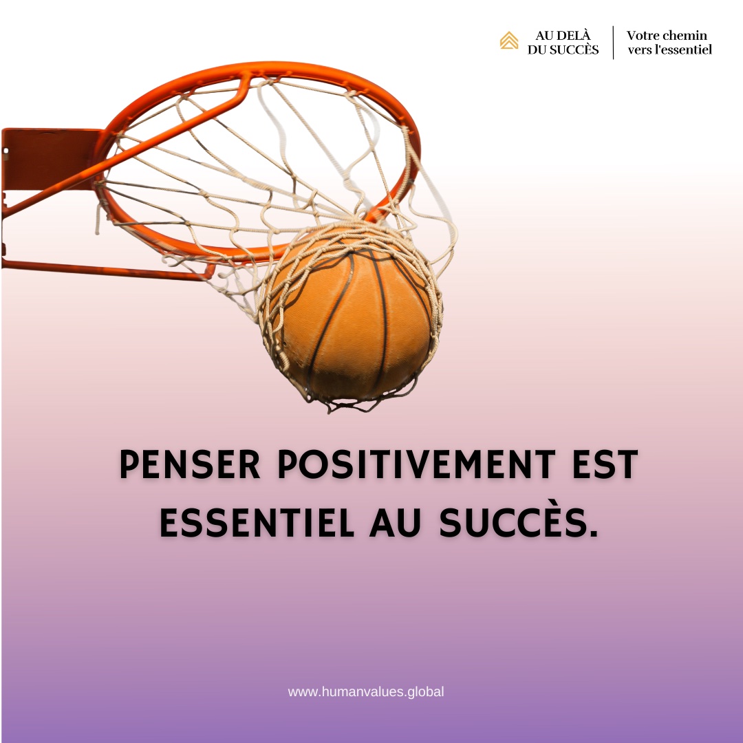 EQUIP-INSTRUCTORS-PRIVAT | Global Human Values