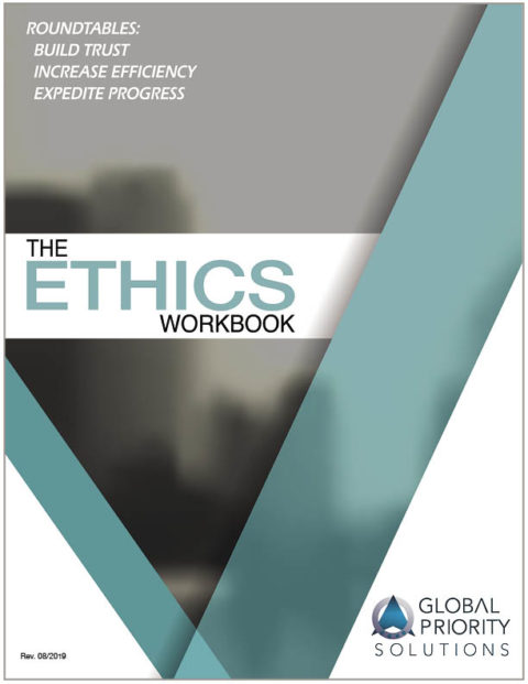 Global Human Values | Global Human Values