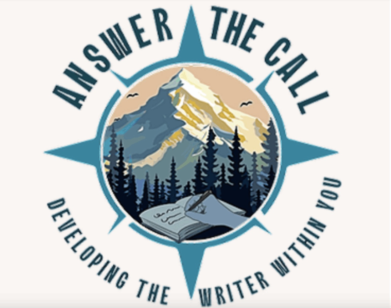 (ATC-EN) Answer the Call – Charlie Wetzel | Global Human Values