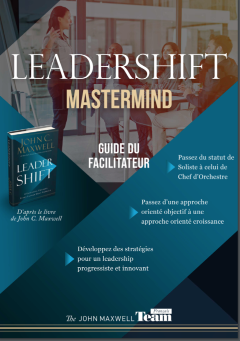 Global Human Values | Global Human Values