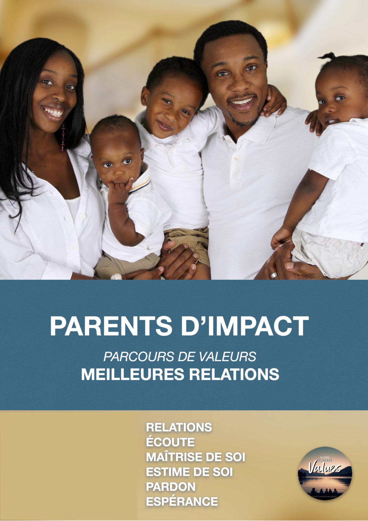 Global Human Values | Global Human Values