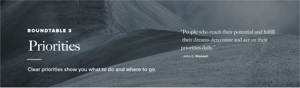 BEYOND SUCCESS | Global Human Values